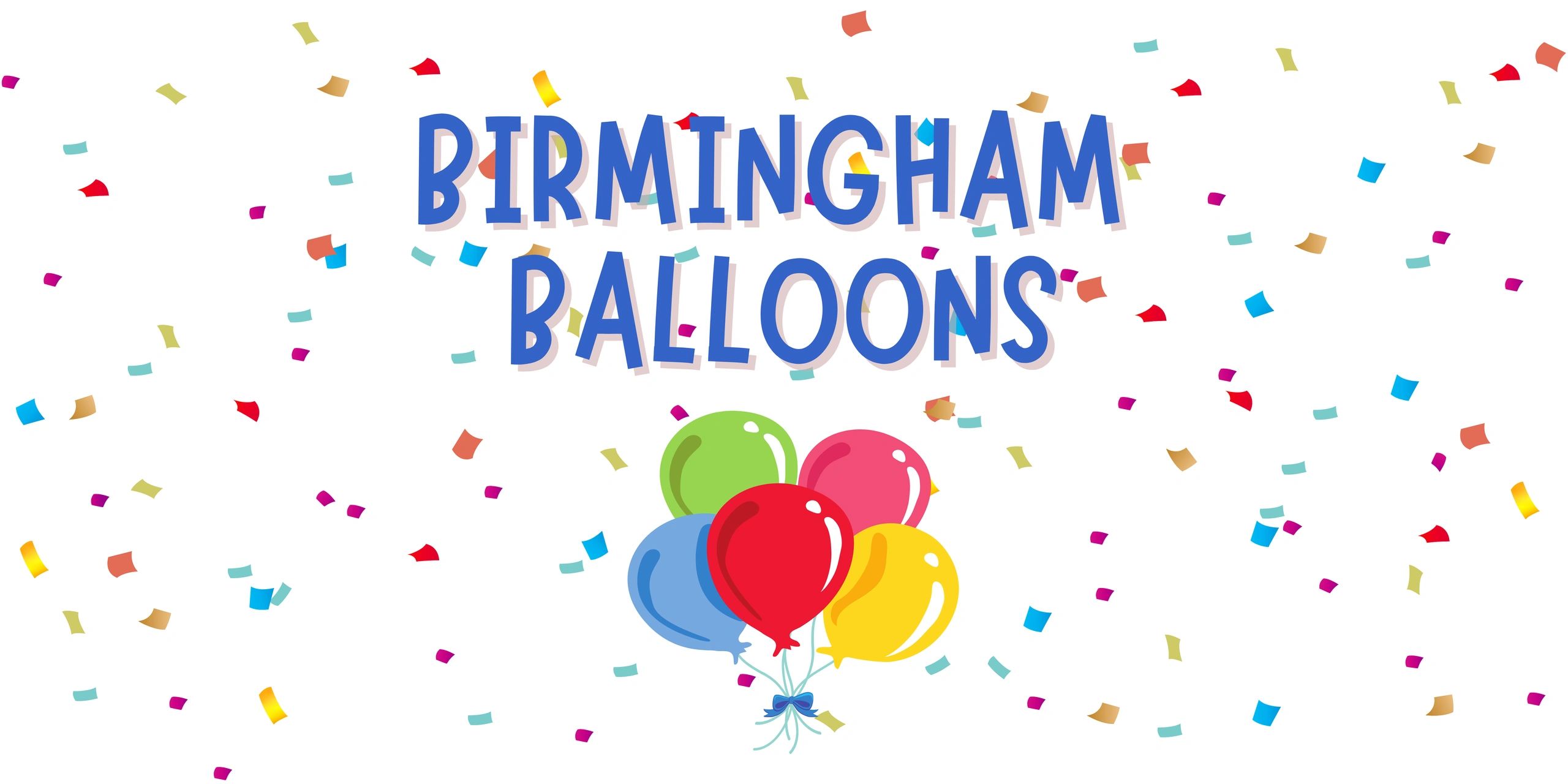 Birmingham Balloons